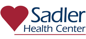 Sadler ทํางานเพื่อรักษาคุณไม่ใช่แค่การเสพติดของคุณ - Sadler Health Center