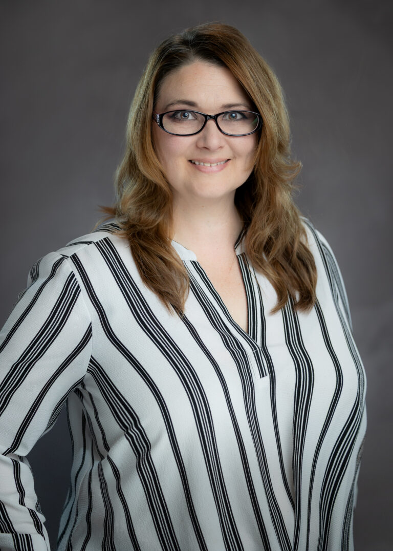Lisa Brame, - Sadler Health Center